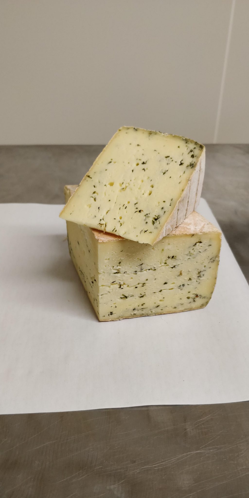 Fromagerie Des Prés - Oma & Opa - Des producteurs près de chez vous
